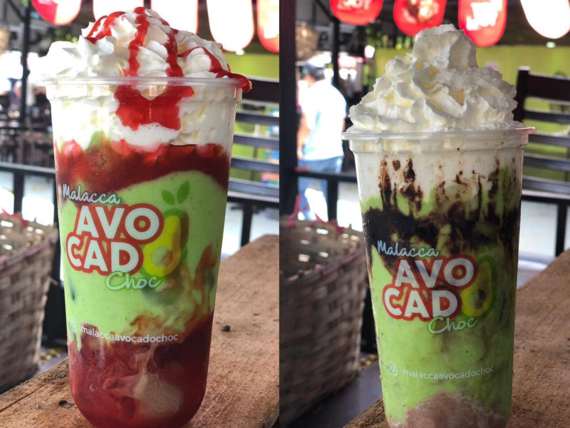 Hotels in Malacca | Victoria Station Hotel